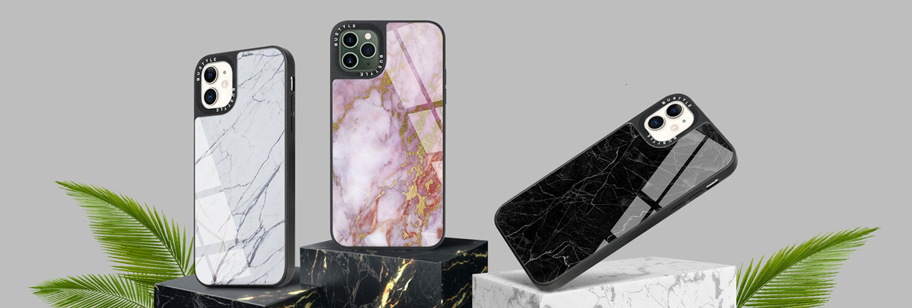 Phone Case Manufacturer, Custom Phone Case Suppliers, Wholesale Mobile ...